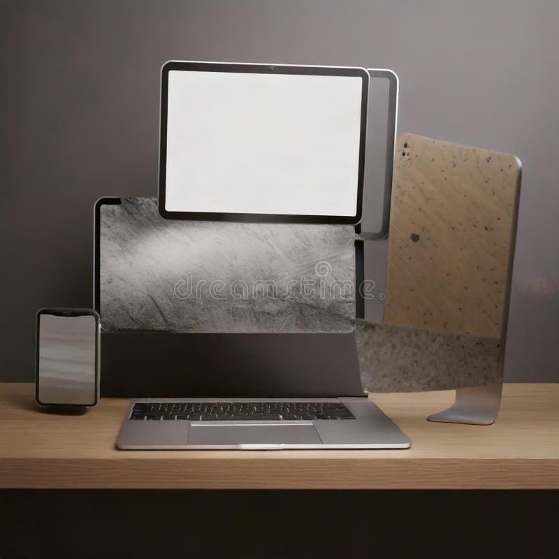 Clean Layo Stock Illustrations – 10 Clean Layo Stock Illustrations ...