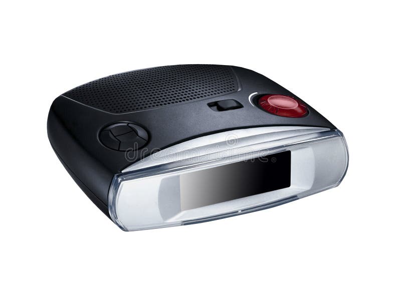 Digital Electronic Vernier Caliper Stock Photo - Image of metallic ...