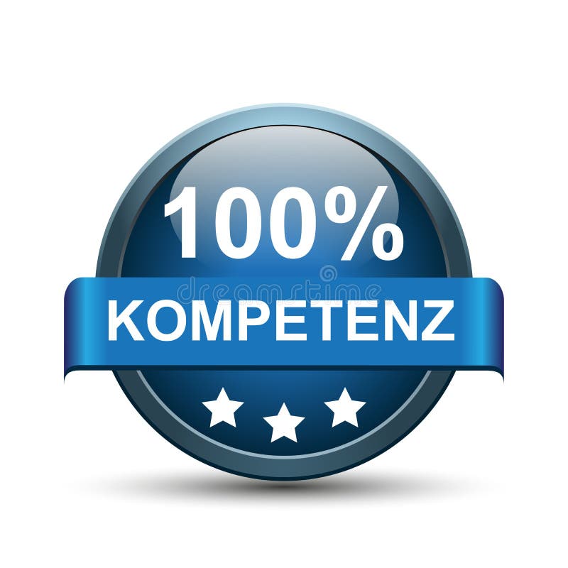 Digital Competence Stock Illustrations – 1,427 Digital Competence Stock ...