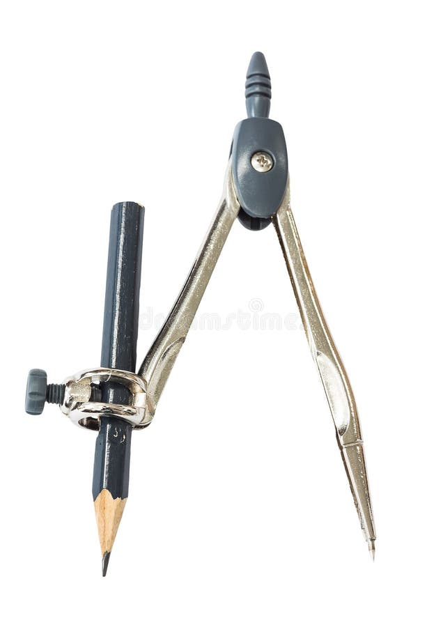 407 Dividers Isolated White Stock Photos - Free & Royalty-Free Stock ...