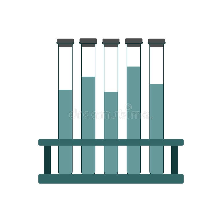 Vector Drawing Vials Stock Illustrations – 321 Vector Drawing Vials ...