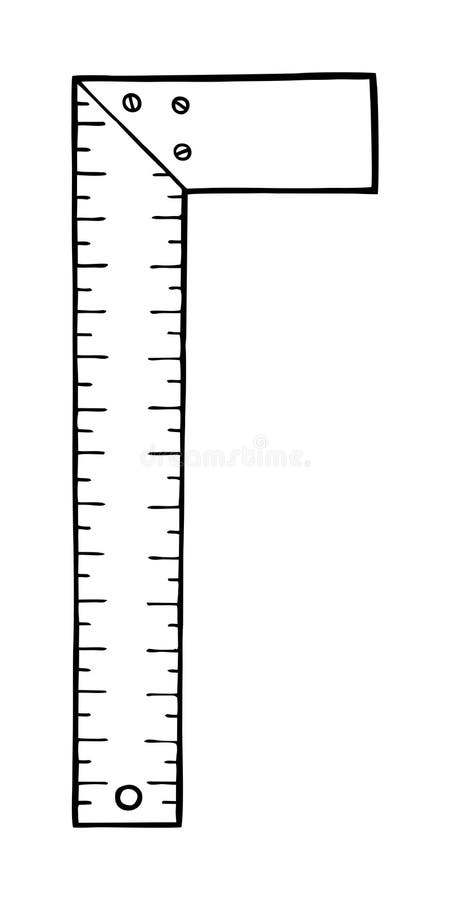 ISOLATED DRAWING of LABORATORY TEST TUBES with LIQUID Stock Vector ...