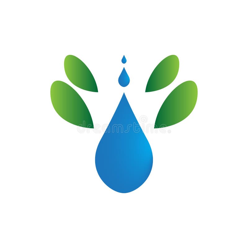 Isolated spa logo stock vector. Illustration of beauty - 94417252