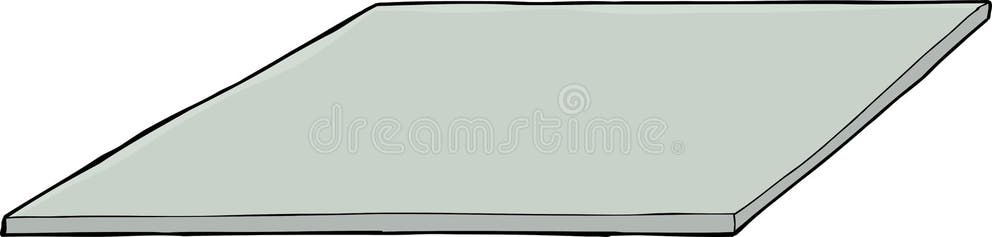Drywall Cartoon Stock Illustrations – 248 Drywall Cartoon Stock ...