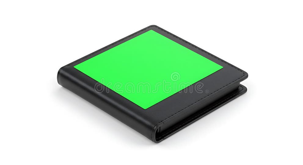 E Reader Device Mockup Stock Illustrations – 45 E Reader Device Mockup ...