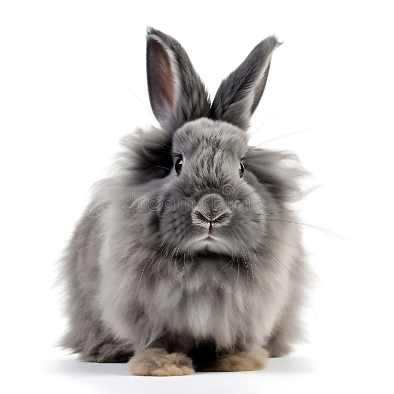 Easter Bunny Camera Stock Illustrations – 267 Easter Bunny Camera Stock ...