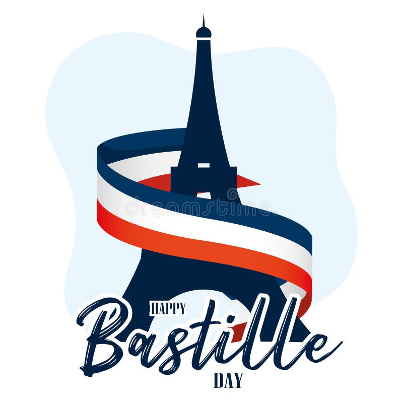 Isolated Eiffel Tower Landmark Icon Vector Stock Vector - Illustration ... Isolated Eiffel Tower Landmark Icon Vector Stock Vector - Illustration ...