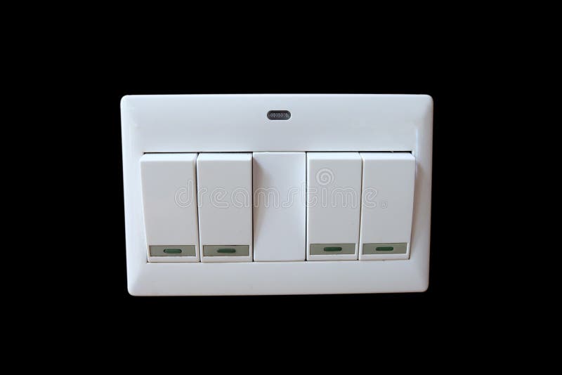 Old Black Background. Grunge Texture Dark Wallpaper. Blackboard ...