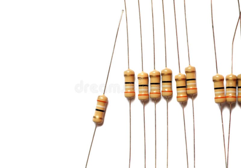 Ohmic Substrate Stock Photos - Free & Royalty-Free Stock Photos from ...