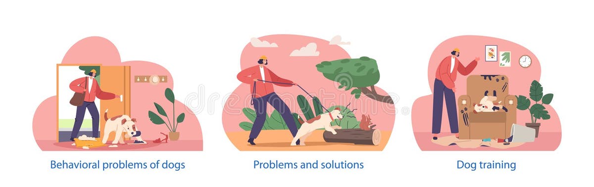 Separation Chewing Stock Illustrations – 18 Separation Chewing Stock ...