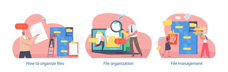 Efficient Retrieval Stock Illustrations – 29 Efficient Retrieval Stock ... Efficient Retrieval Stock Illustrations – 29 Efficient Retrieval Stock ...