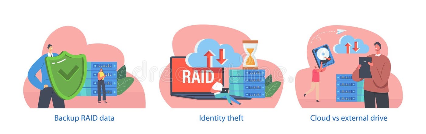 Theft Recovery Stock Illustrations – 149 Theft Recovery Stock ...