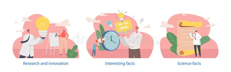 Isolated Elements with Characters Perform Interesting Facts. Concrete ...