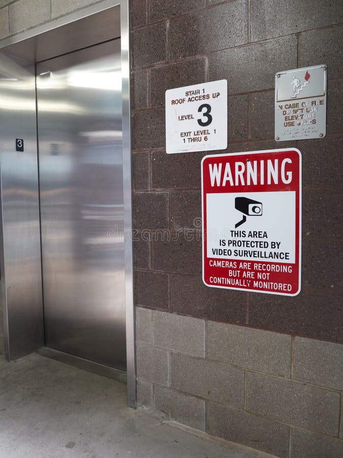 520 High Risk Area Sign Stock Photos - Free & Royalty-Free Stock Photos ...