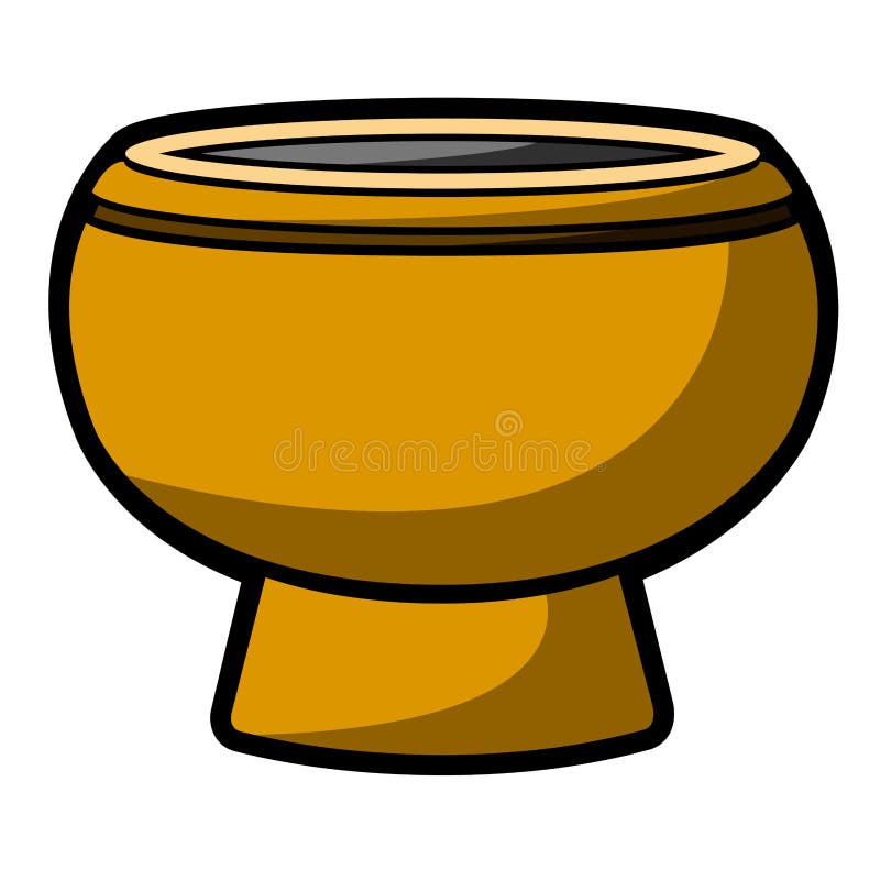Empty Pot Stock Illustrations – 47,388 Empty Pot Stock Illustrations ...