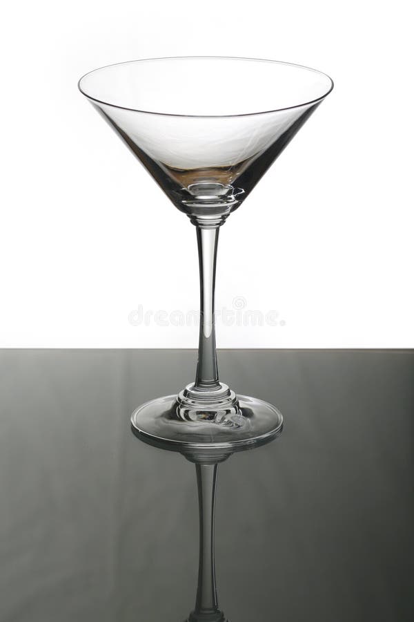 46+ Empty martini cocktail glass Free Stock Photos - StockFreeImages