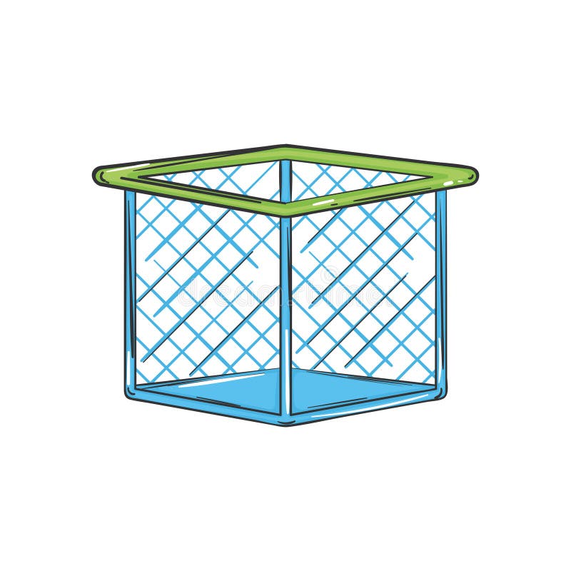 Empty Pen Pencil Holder Stock Illustrations – 213 Empty Pen Pencil ...