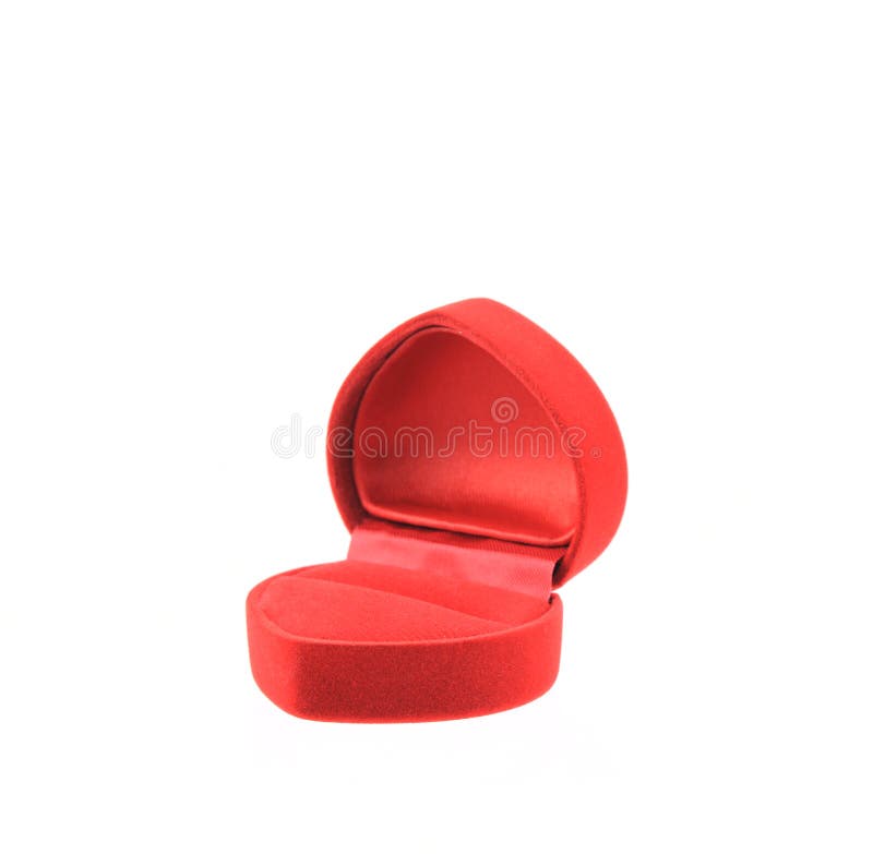 1,308 Empty Red Ring Box Stock Photos - Free & Royalty-Free Stock ...