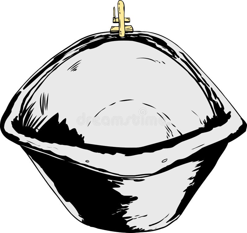 Bathtub Cartoon Empty Stock Illustrations – 215 Bathtub Cartoon Empty ...