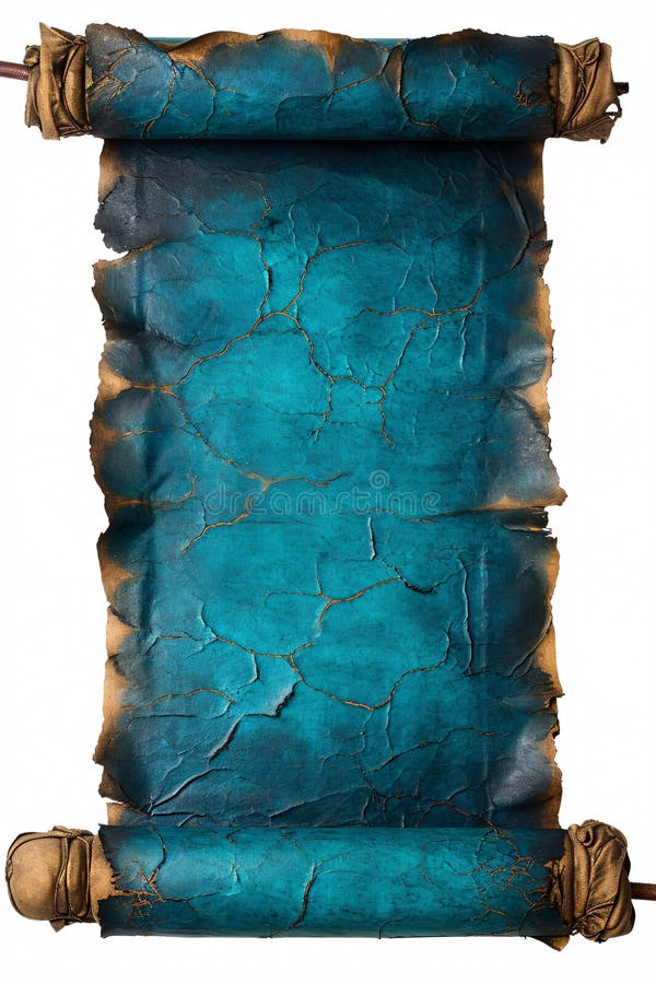 Unwritten Sheet Stock Illustrations – 66 Unwritten Sheet Stock ...