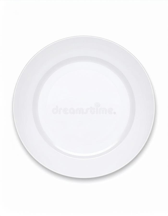 Shiny Simple Design Stock Illustrations – 249,541 Shiny Simple Design ...