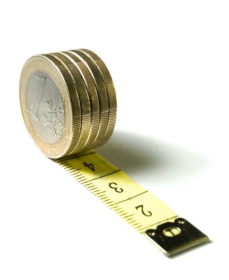 10 Euro notes stock photo. Image of bank, bill, paid, money - 10384