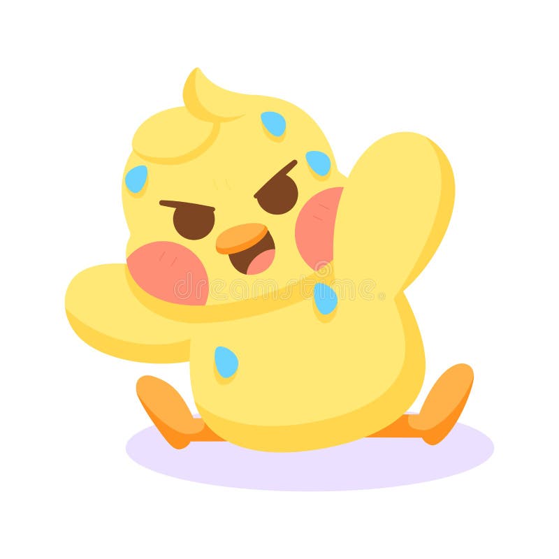 Exhausted Chicken Stock Illustrations – 33 Exhausted Chicken Stock ...