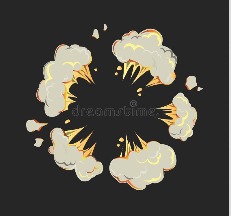 Explosion Black Icon Stock Illustrations – 36,367 Explosion Black Icon ...