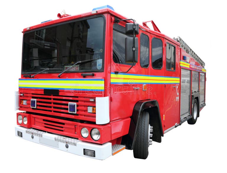 33,391 Fire Engine Anatomy Stock Photos - Free & Royalty-Free Stock ...