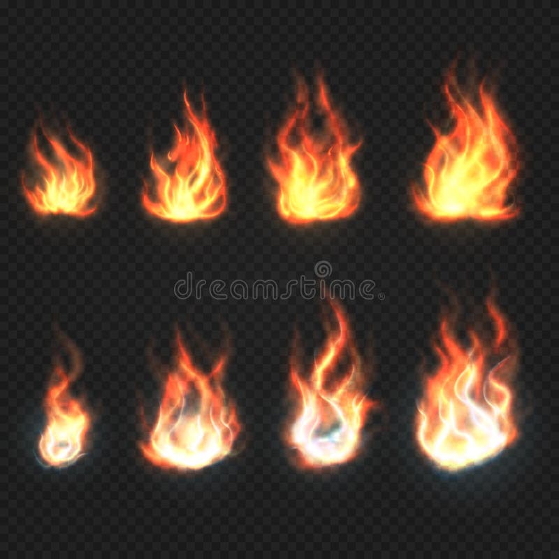 Inferno Heat Stock Illustrations – 30,550 Inferno Heat Stock ...