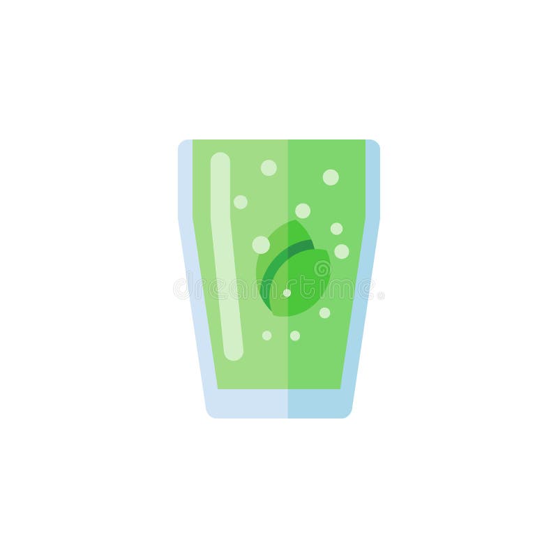 Fizzy Can Icon Stock Illustrations – 869 Fizzy Can Icon Stock ...
