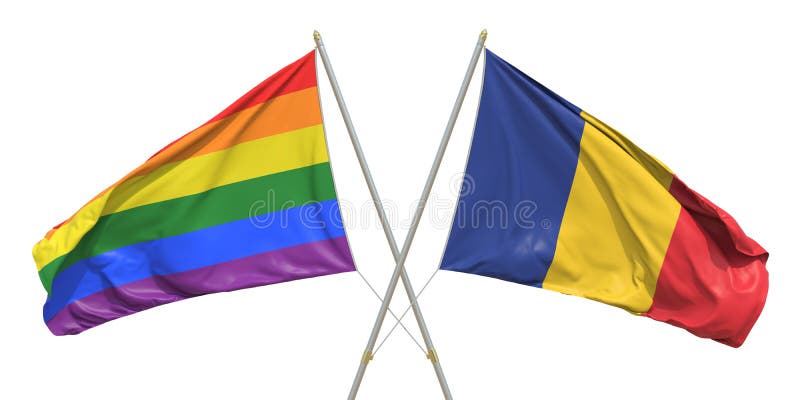 Lgbt Romania Stock Illustrations – 21 Lgbt Romania Stock Illustrations ...