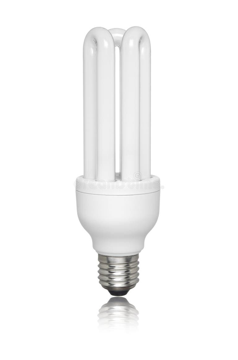 1,416 Fluorescent Light Symbol Electrical Stock Photos - Free & Royalty ...