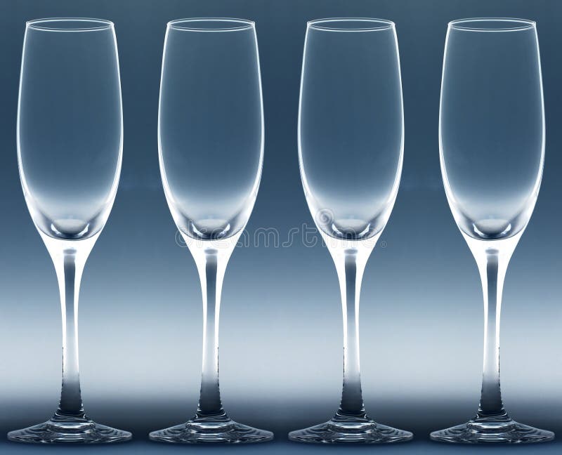 Abcd Outline Stock Photos - Free & Royalty-Free Stock Photos from ...