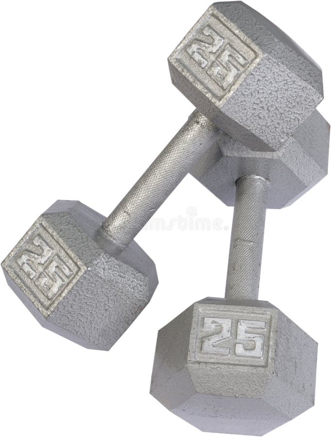708 Free Isolated Weights Stock Photos - Free & Royalty-Free Stock ...
