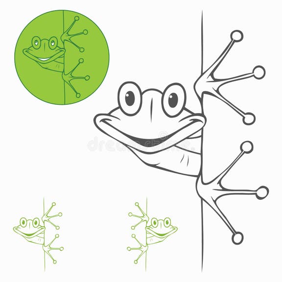 Frog Skin Stock Illustrations – 11,410 Frog Skin Stock Illustrations ...