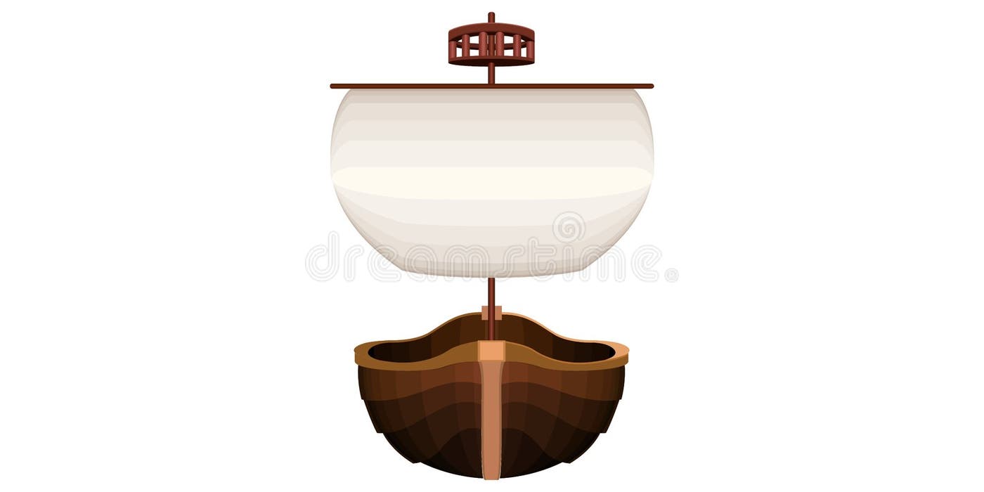 Pirate Ship Vector Stock Illustrations – 28,109 Pirate Ship Vector ...