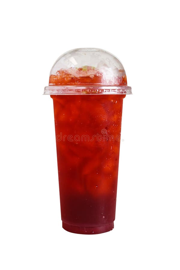 393 Iced Lemon Tea Plastic Cup Stock Photos - Free & Royalty-Free Stock ...
