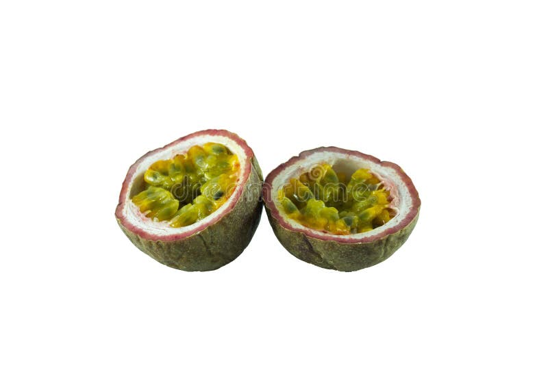 Fruit,background,food stock photo. Image of fruit, vitamins - 87974784