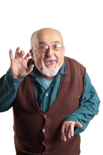 291 Wiggling Stock Photos - Free & Royalty-Free Stock Photos from ...