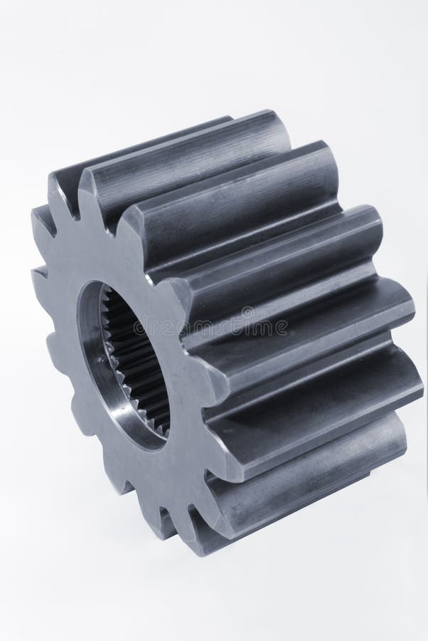 Radial Engine stock image. Image of aviation, metal, aluminium - 1766693