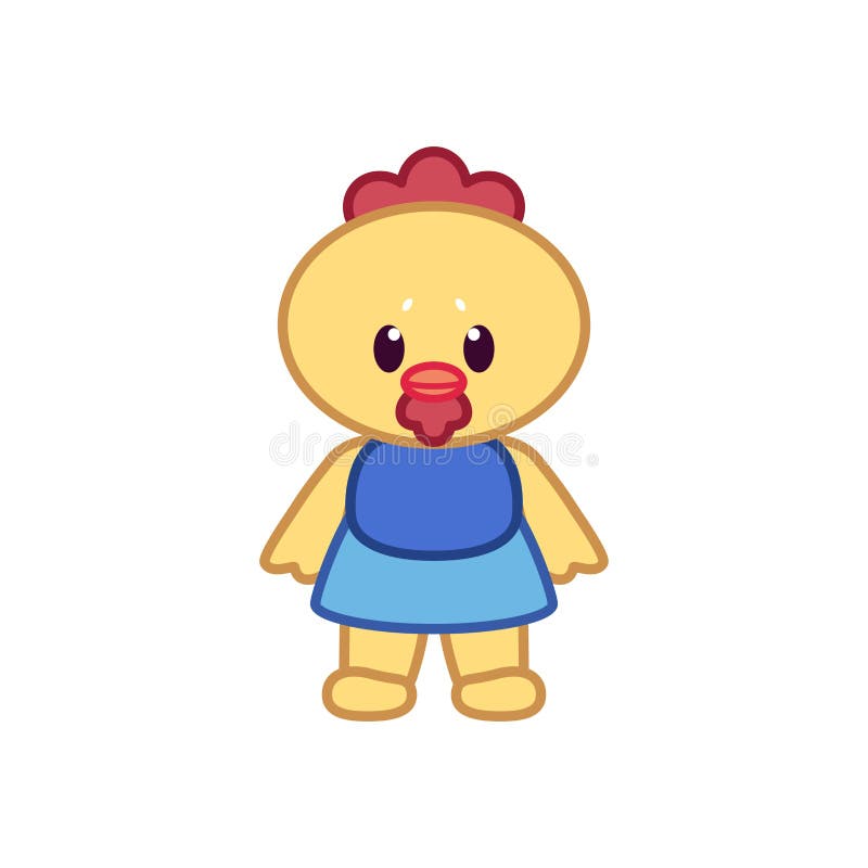 Gen Cat Stock Illustrations – 97 Gen Cat Stock Illustrations, Vectors ...