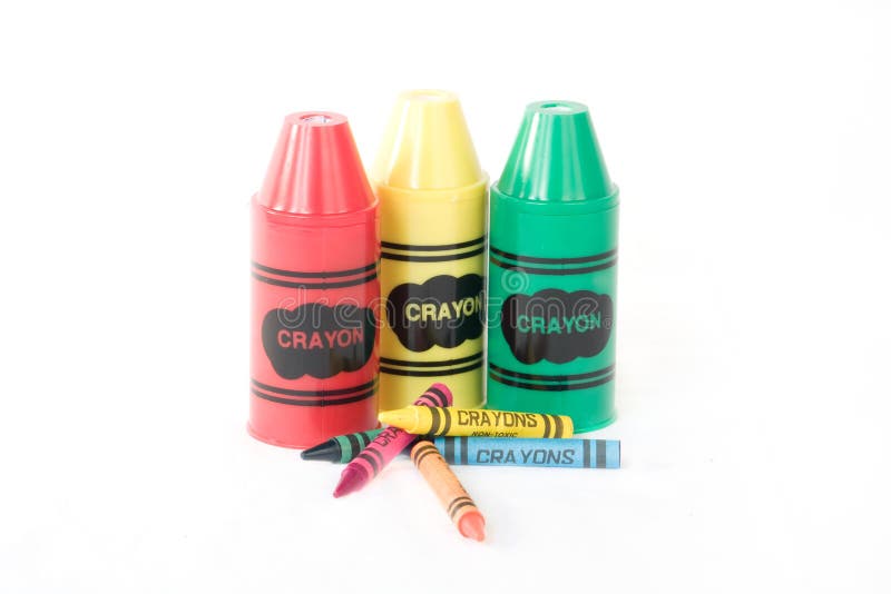Generic Crayons Stock Photos - Free & Royalty-Free Stock Photos from ...