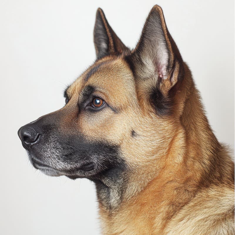 413 Dog Head Transparent Background Stock Photos - Free & Royalty-Free ...