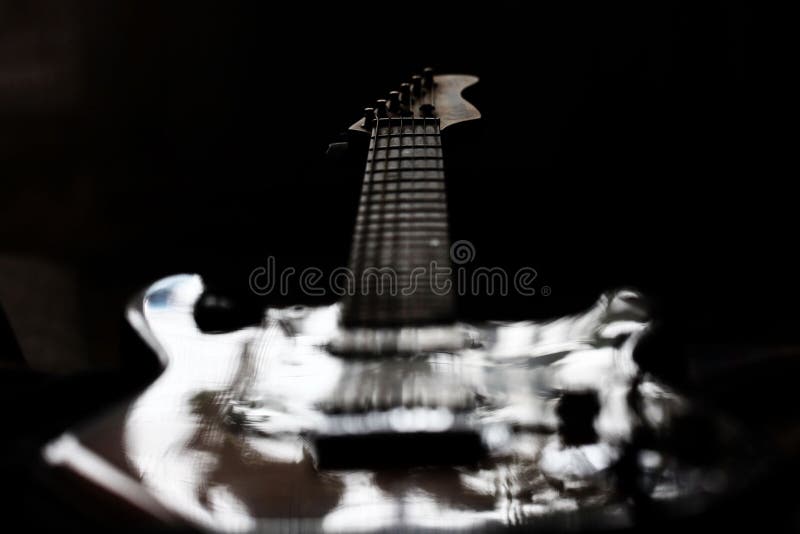 Ghost string puppet stock image. Image of bones, gothic - 103629893