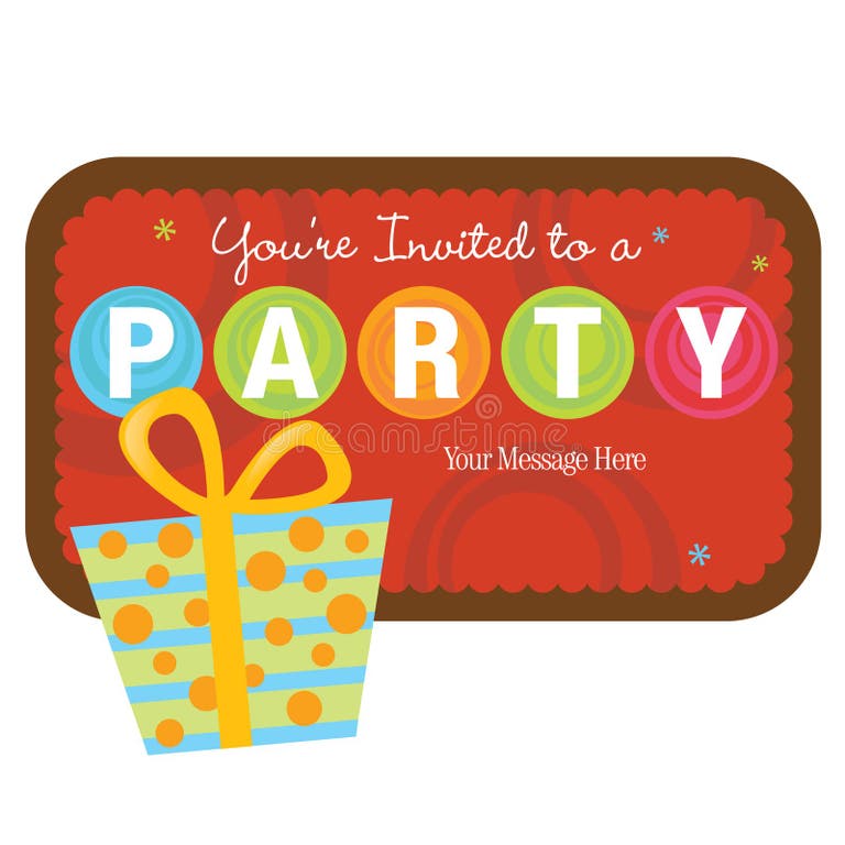 Sign Polka Stock Illustrations – 10,626 Sign Polka Stock Illustrations ...