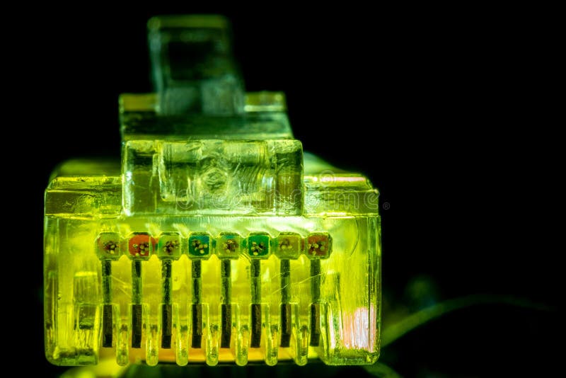 Business Lan Design Ideas Stock Photos - Free & Royalty-Free Stock ...