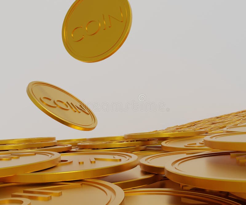 Mountain Cash Stock Illustrations – 2,220 Mountain Cash Stock ...