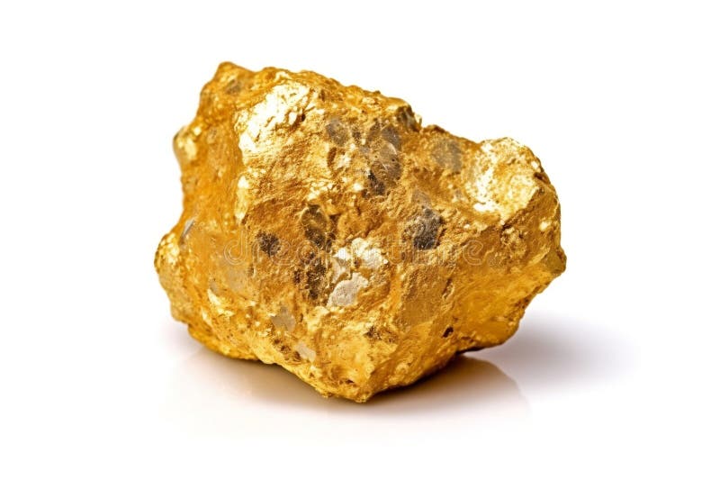 Gold Riches Transparent Background Stock Illustrations – 74 Gold Riches ...