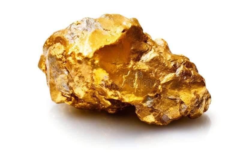 Gold Riches Transparent Background Stock Illustrations – 63 Gold Riches ...